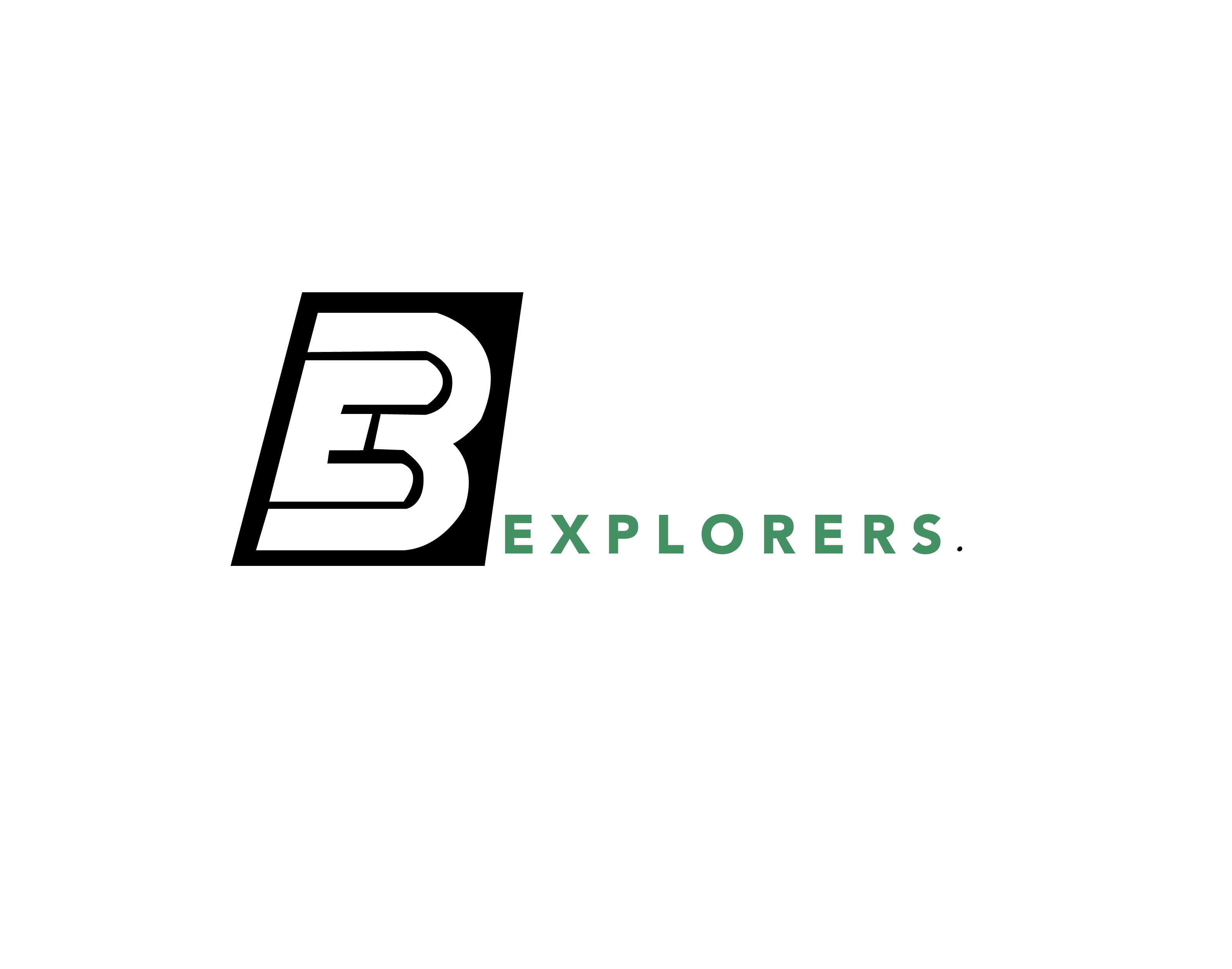 BE Explorers African Clothing Designs – Be Explorers.